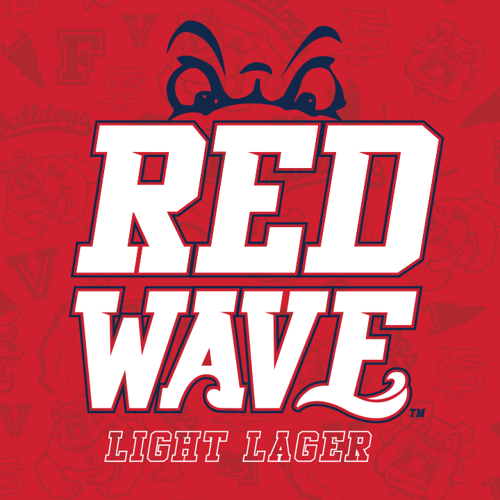 red wave labs
